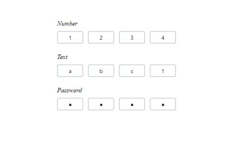 Syncfusion Ej Angular Inputs Npm
