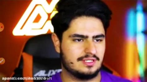 ری اکت به ویدئو علی ایکس شات گیم