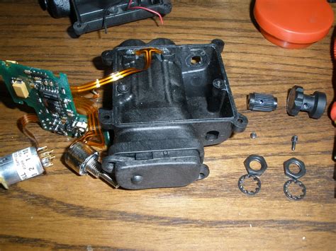 Pvs 14 Battery Pack Adapter At Tina Lown Blog