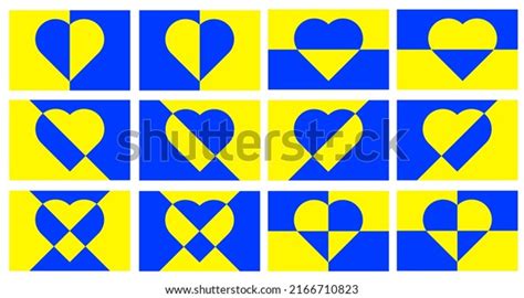 Inverted Flag Over 1028 Royalty Free Licensable Stock Vectors