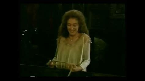 Execution Women Garrote Youtube