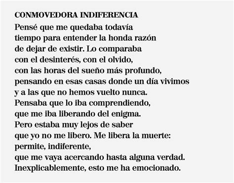Poemas Joan Margarit