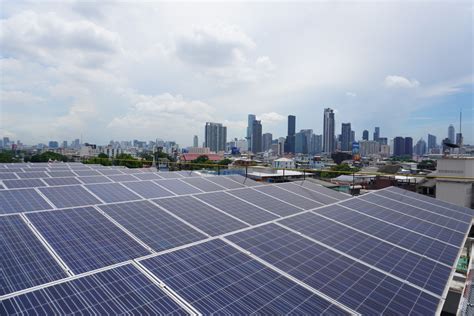 6 ขั้นตอน กรมธุรกิจพลังงาน Facebook