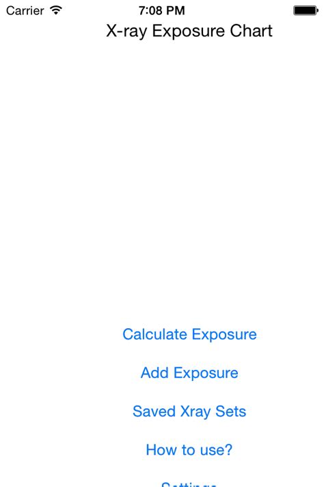 Objective C Ios Adaptive View Adaptive Constraints Stack Overflow