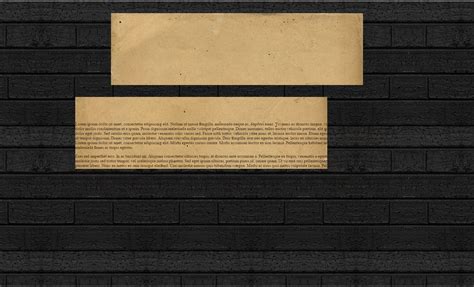 Html Css Header And Page Images Background Stack Overflow