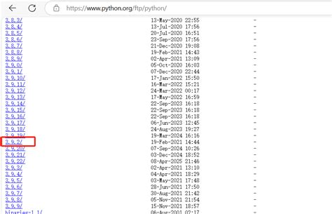 Linux安装yum和pythonyum Python Csdn博客 Linux安装yum和pythonyum Python Csdn博客