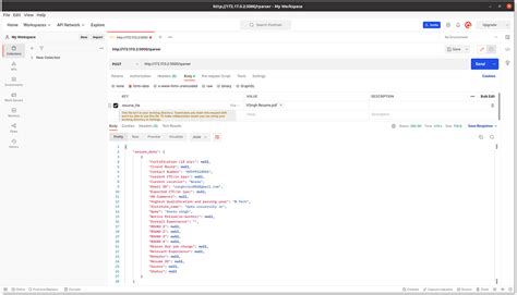 Could Not Send Request Error Request Time Out Help Hub Postman