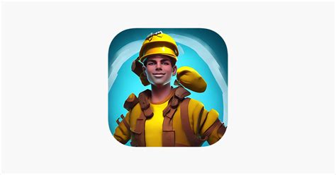 Idle Mining Company Tycoon On The App Store