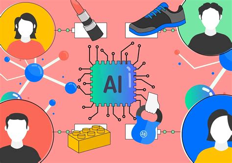 Ai Customization Benefits Challenges And Future