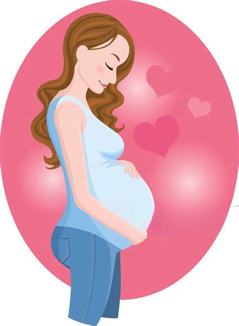 Maddie Loves Her Massive Bloated Belly By Charliegapperson2000 On