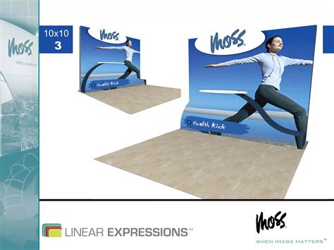 Linear Expressions Ppt