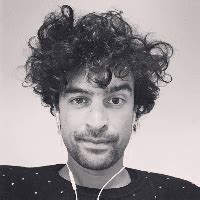 Martín Miranda GitLab