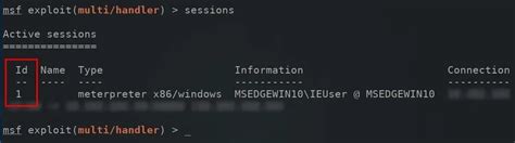 Hacking Windows 10 How To Break Into Somebodys Computer Without A Password Exploiting The
