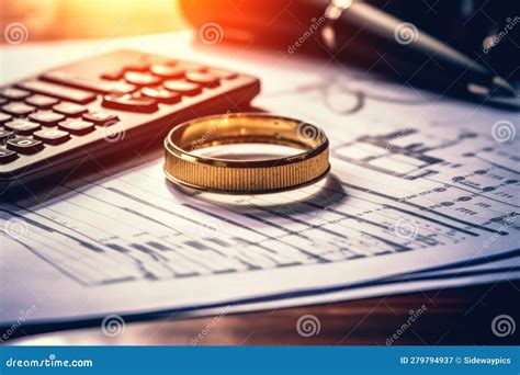 Forensic Auditing And Accounting Generative Ai Stock Illustration Illustration Of Generative