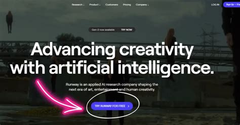 Runwayml Ai Best 26 Ai Tools In One Place