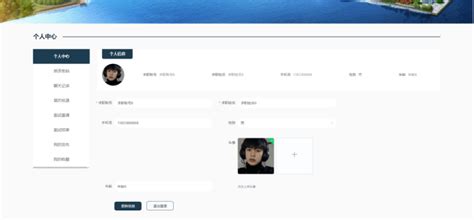 计算机毕设springboot易求招求职招聘系统 基于springboot的高效求职招聘平台开发 Springboot架构下的智能招聘与求职系统设计基于springboot的求职与招聘系统