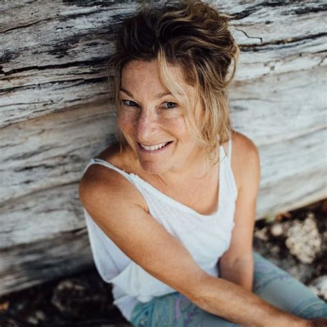 Kat Finnerty Youtube