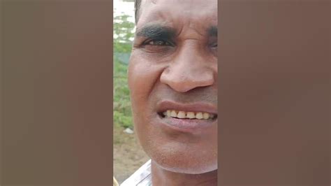 जय बजरंगबली की कहानी है आप लोग देख Youtube