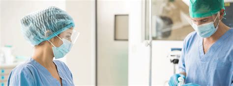 Five Dexerials Technologies To Enable Smaller High Performance Lidar