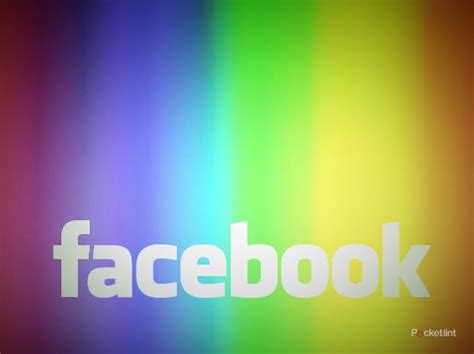 Facebook S New Custom Gender Option Here S How To Choose Your Preferred Gender And Pronoun