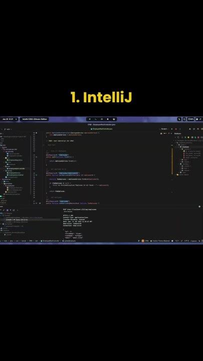 Trevor Page On Linkedin Codingmeme Programming Dev Tech Java Coder Becomeacoder
