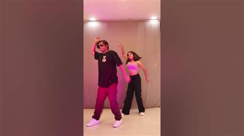 hip hop basic tutorial youtube