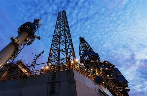 Northern Lights Ccs Project In Full Swing With All Co2 Storage Tanks Installed Offshore Energy