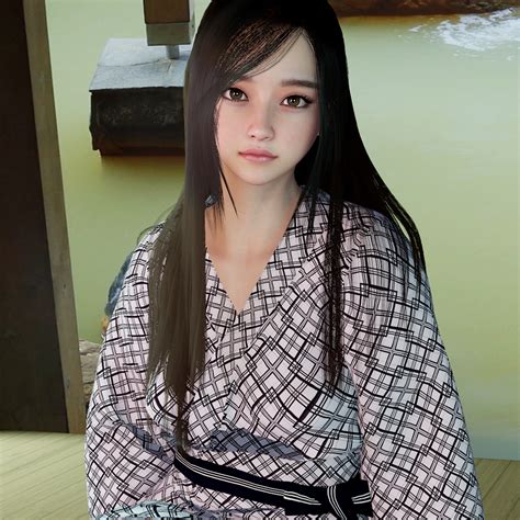 Yuno Paid Looks Virt A Mate Hub