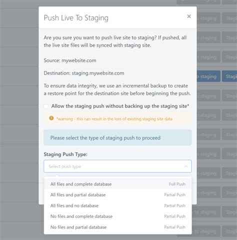Gridpane Arsenal Wordpress Hosting Features Gridpane