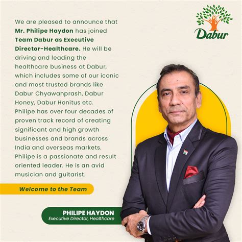 Adarsh Kumar Posted On Linkedin