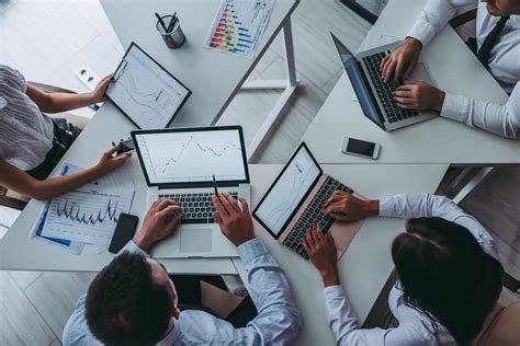 Microsoft Sql Server Entenda O Que é Como Funciona E Mais Arbit