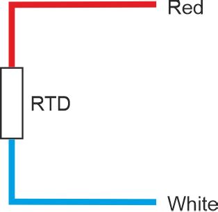 RTD Sensor Connections Instrumentation Blogs