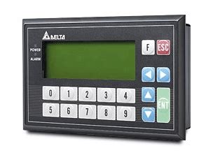 HMI United Control Engineers India Pvt Ltd