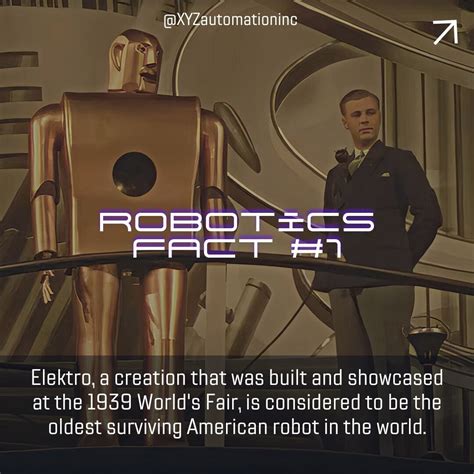 Shane Dreffs On Linkedin Roboticsfact Robotics Robot Automation