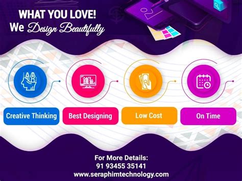 Seamless Digital Experiences Through Elegant Web Development Upwork