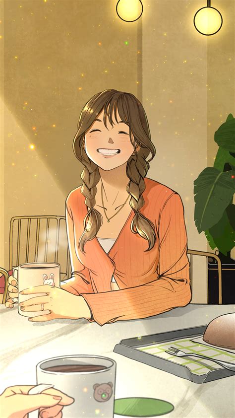 콜로소 당신을 위한 전문가 컨셉 아티스트 소융의 내 그림으로 수익 실현까지 프로 데뷔를 위한 외주and포폴 가이드” Open 💸~220까지 5만 원 즉시 할인