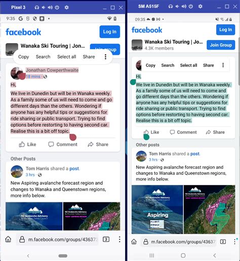 See Bug Description · Issue 105257 · Webcompatweb Bugs · Github