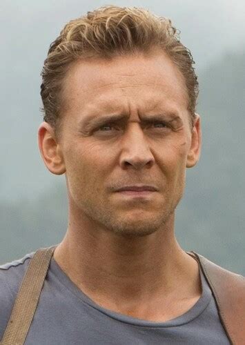 James Conrad Fan Casting For Godzilla The Kings Road Part 2 Mycast Fan Casting Your