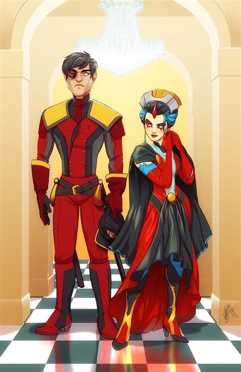 17 Best Images About Transformers Fanart On Pinterest Rescue Bots Jazz And On Tumblr