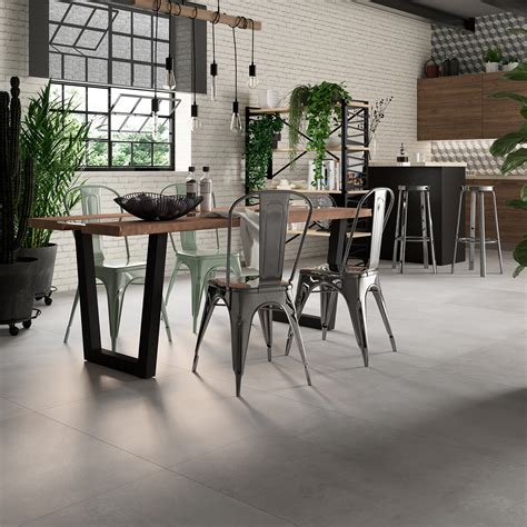 Flooring Rendering Behance