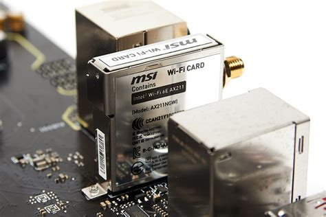 Обзор и тестирование материнской платы MSI MAG B760 Tomahawk WIFI для процессоров Socket LGA1700