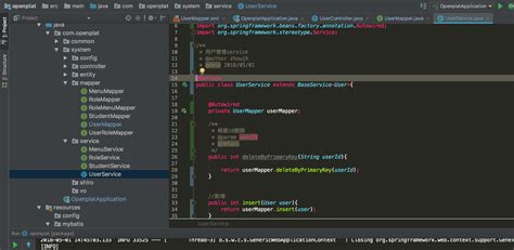 Spring Boot无法自动注入bean问题解决方案bean Not Injected Anywhere Csdn博客