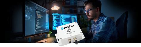 Machine Uptime Monitor User Manual