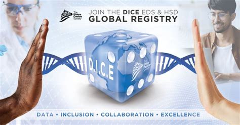 Joe H Posted On Linkedin