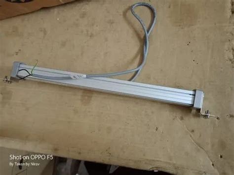 IP IP Waterproof LED Machine Lamp For CNC Machines At Piece In Vadodara