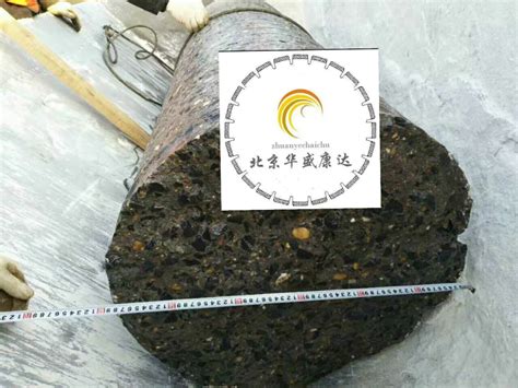 房山水钻打孔 大小孔 认真负责 桥梁拆除 房屋拆除 绳锯切割拆除 室内拆除 水钻打孔 建筑物加固工程 北京专业拆除施工方案及价格 北京华盛康达