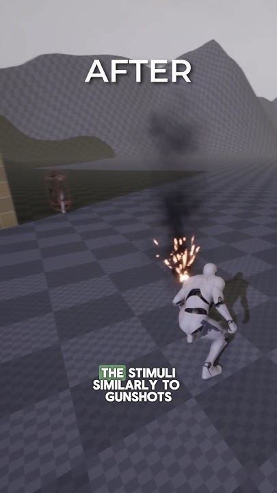 Push Progress Unrealengine5 Indiedev Gamedevelopment Youtube