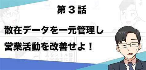 Pythonで音の波形やスペクトログラムを見てみるlibrosa｜ Grasys Blog
