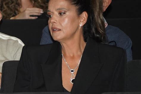 Milica Mitrović Izdala Važno Saopštenje