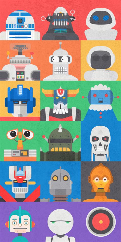 How To Use Only Rectanglecircle And Line To Draw Illustration In Sketch By Paprika Gu Medium